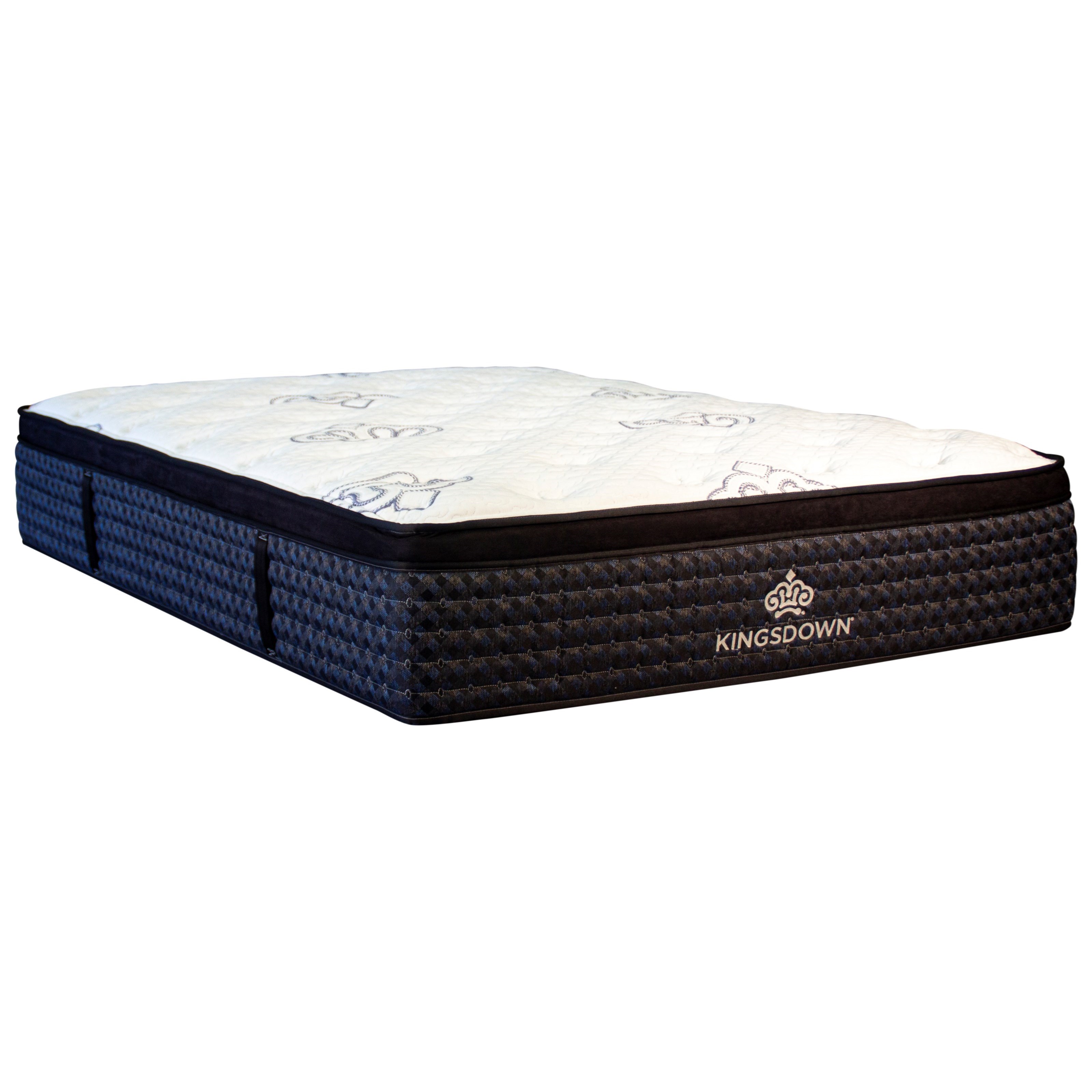 Kingsdown Queen Mattresses in Kewanee Peoria Quad Cities Bloomington Geneseo Galesburg Iowa City Rockford Springfield La Salle Peru Region Good s Furniture Result Page 3